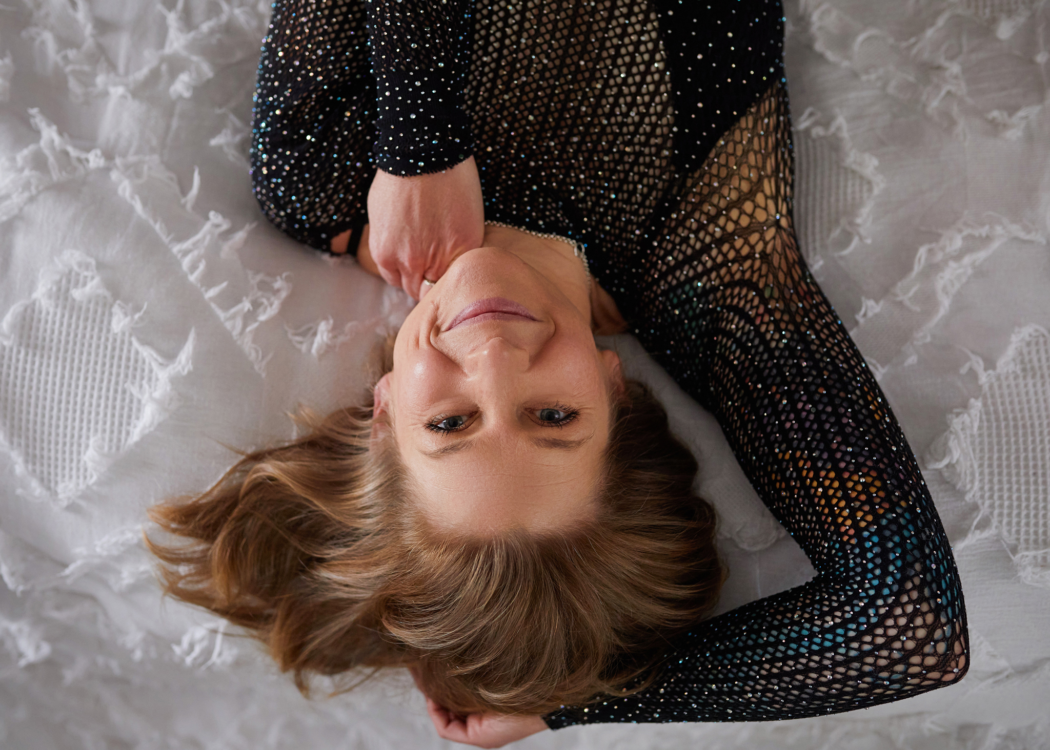 Kingston Boudoir Event 2023 - Jackie Hall Photography